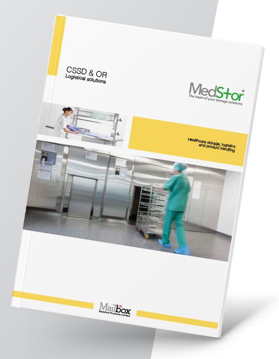 Downloads – Medstor
