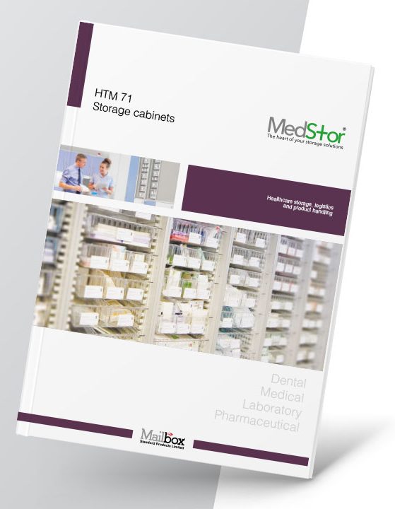 Downloads – Medstor