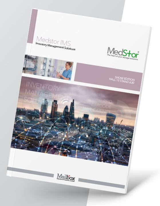 Downloads – Medstor