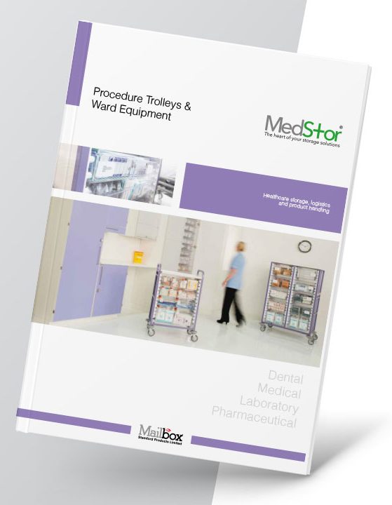 Downloads – Medstor