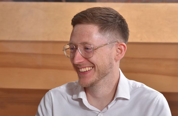 Meet the team – Medstor